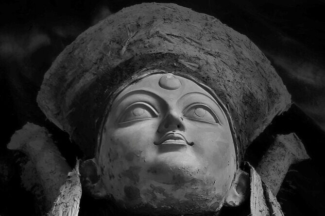 Kolkata Private Monument & Religious Day Tour - FAQ