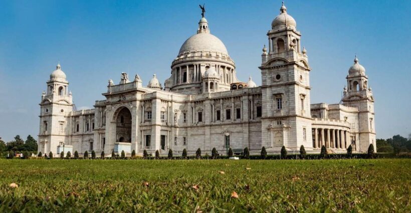 Kolkata: Private Tour of City of Joy with Licensed Guide - A Detailed Look at the Tour Experience