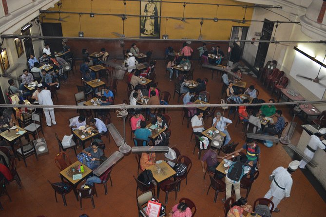 Kolkata - Sounds and Sights - Private Full Day City Tour - FAQ