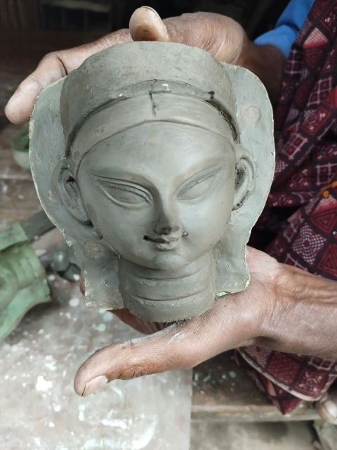 Kolkata: Spiritual World of Kolkata Sightseeing Tour - Value and Suitability