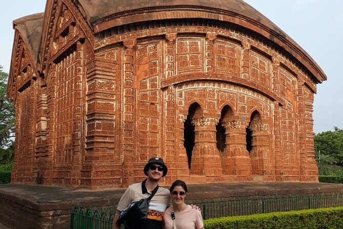 Kolkata to Bishnupur Expedition: Temples, Tales, and Traditions - Final Thoughts: Who Will Appreciate This Tour?