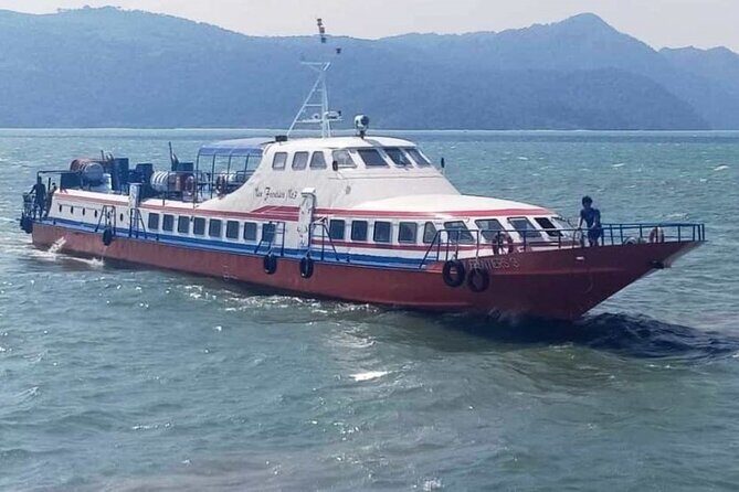 Kolkata to Ganga Sagar Full-Day Spiritual Expedition Tour - Frequently Asked Questions