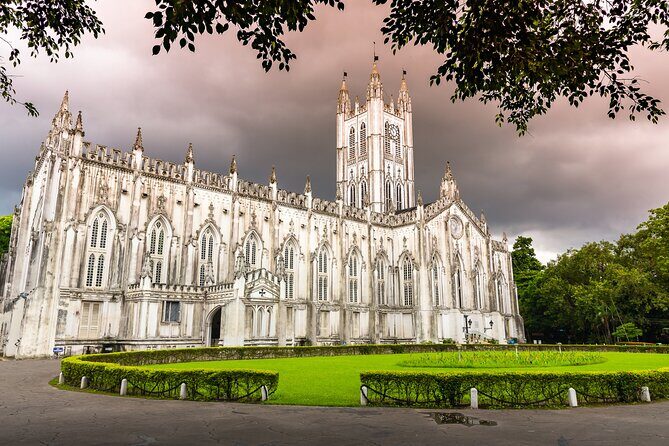 Kolkata tour in one day - Private & Guided tour - Final Thoughts