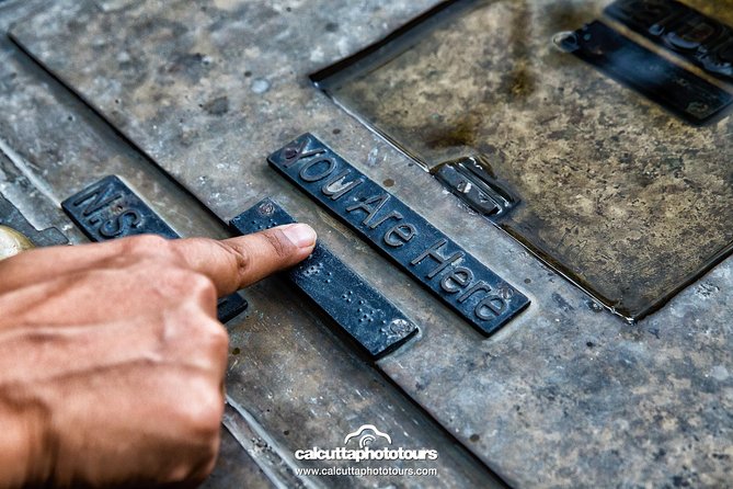 Kolkata's English History - European Calcutta Tour - The Practical Side: Timing, Logistics, and Experience