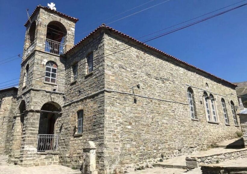 Kolonja Day Tour with Breakfast and Dinner - The Value of the Experience