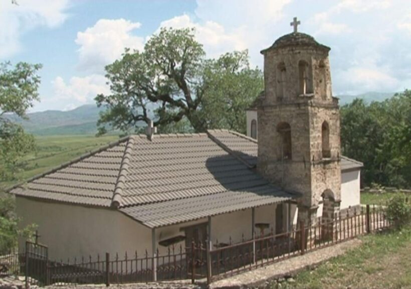 Kolonja Day Tour with Breakfast and Dinner - Who Should Consider This Tour?