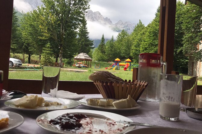 Komani Lake, Valbona & Prizren 2 Days Tour from Tirana (3-6 Pax) - FAQs