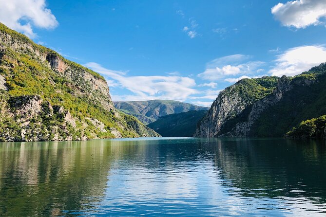 Komani Lake, Valbona & Prizren 2 Days Tour from Tirana (3-6 Pax) - Final Words