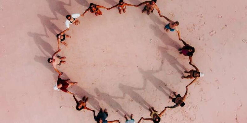 Komodo Full Day Speedboat Tour from Labuan Bajo - What To Expect on the Tour