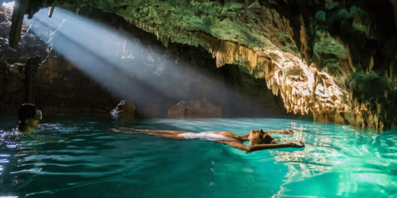 Komodo Island: 3D2N Private Speedboat, Land Tour & Hotel - The Practicalities: What’s Included and What’s Not