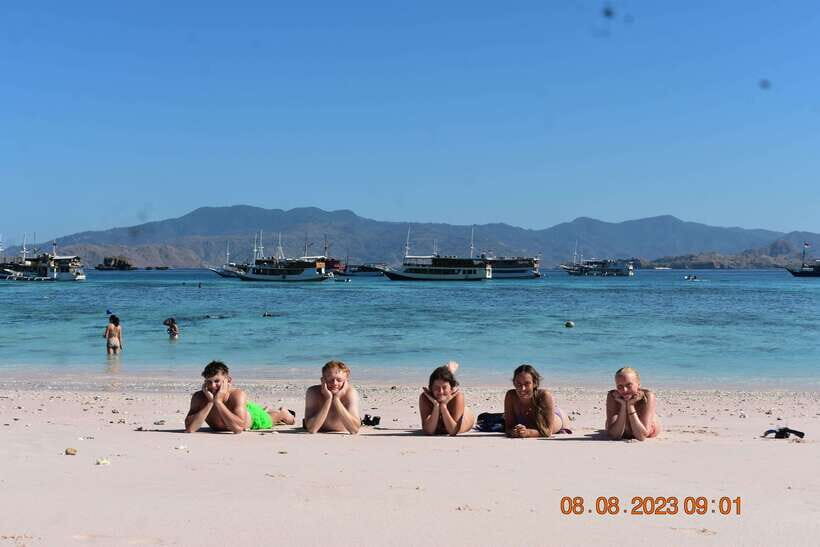 Komodo Island Tour Packages - The Final Verdict: Is This Tour Worth It?