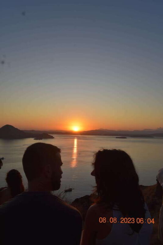 Komodo Island Tour Packages - Pricing and Value