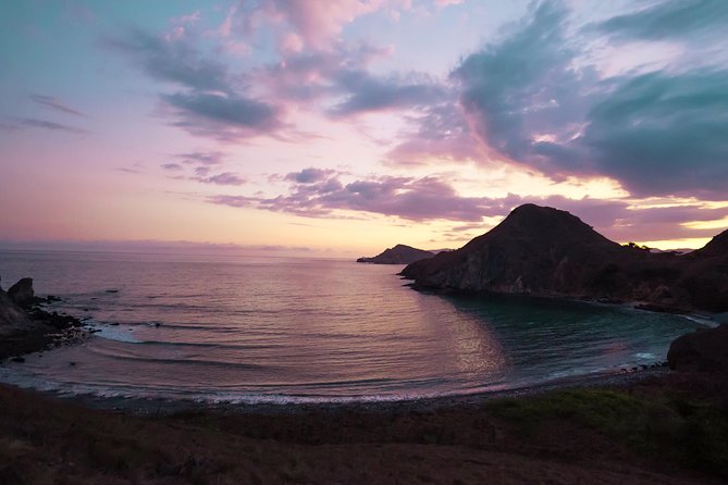 Komodo Private Boat tour 3Days 2 Night - Analyzing Value and Suitability