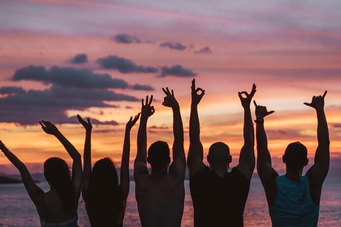 Komodo Private Boat tour 3Days 2 Night - Practical Tips for Future Travelers