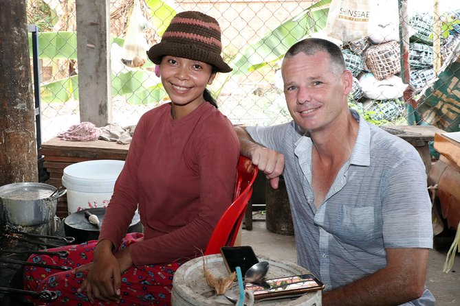 Kompong Khleang Floating Village & Tonle Sap Lake - Private Day Tour - FAQ: Your Questions Answered