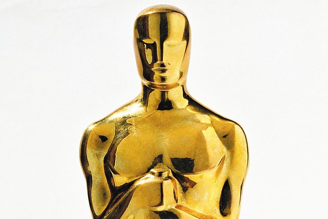 Kon-Tiki Museum Entrance Ticket Review - Highlighting Thor Heyerdahls Legacy