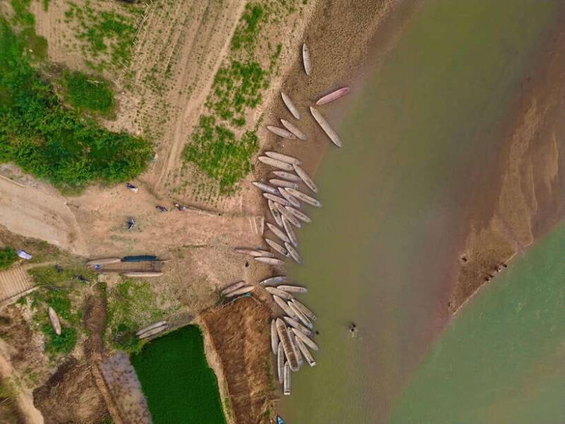 Kon Tum: City Highlights and Local Flavors Tour with Pickup - How It All Comes Together: The Itinerary