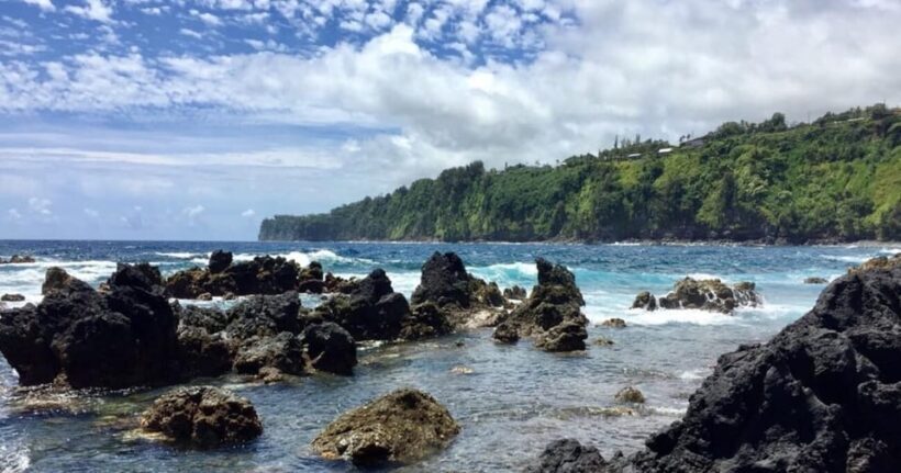 Kona: Big Island Big Volcano Adventure - Practical Details and Value