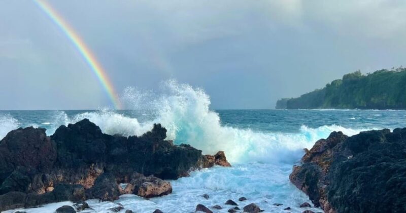 Kona: Choose Your Own Adventure - FAQ