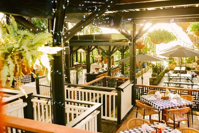Kona Cloud Forest and Coffee Tour with Sea Turtle Beach Visit - Who Should Book This Tour?