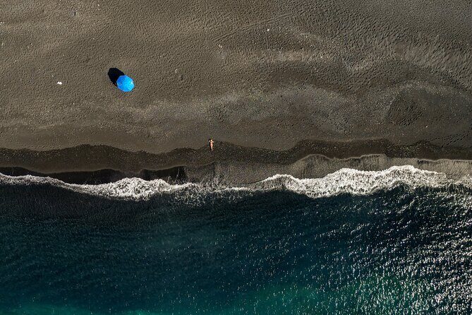 Kona Coast Tour, Lava Fields and Beautiful Beaches - Frequently Asked Questions