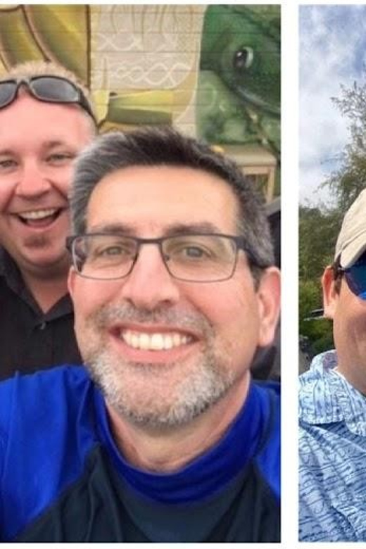 Kona: Heavenly Hamakua Guided Day Trip with Hotel Pickup - In-Depth Look at the Itinerary