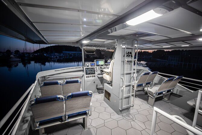 Kona Night Manta Snorkel Tour - Frequently Asked Questions
