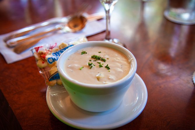 Kona Walking Food Tour - FAQs About the Kona Walking Food Tour