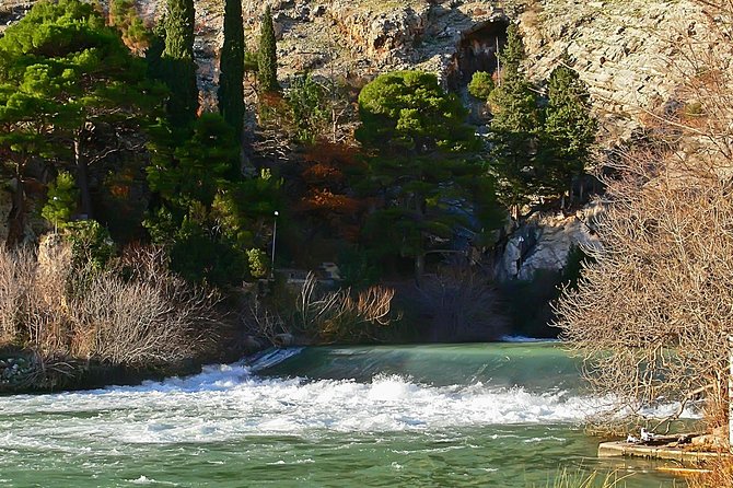 Konavle Countryside Private Tour - The Practicalities: What It Means for You