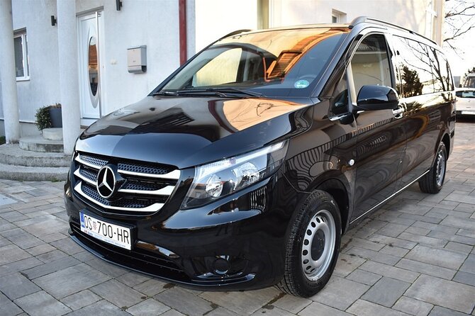 Konavle Gastro & Culture Tour (Small Group) - Discovering Konavles Rich Cultural Heritage