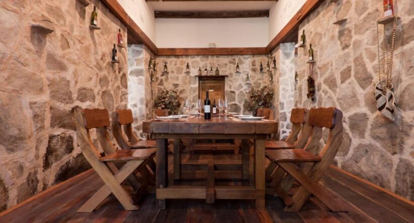 Konavle Valley: Wine tasting at Dubrovnik Cellars - Who Will Love This Tour?