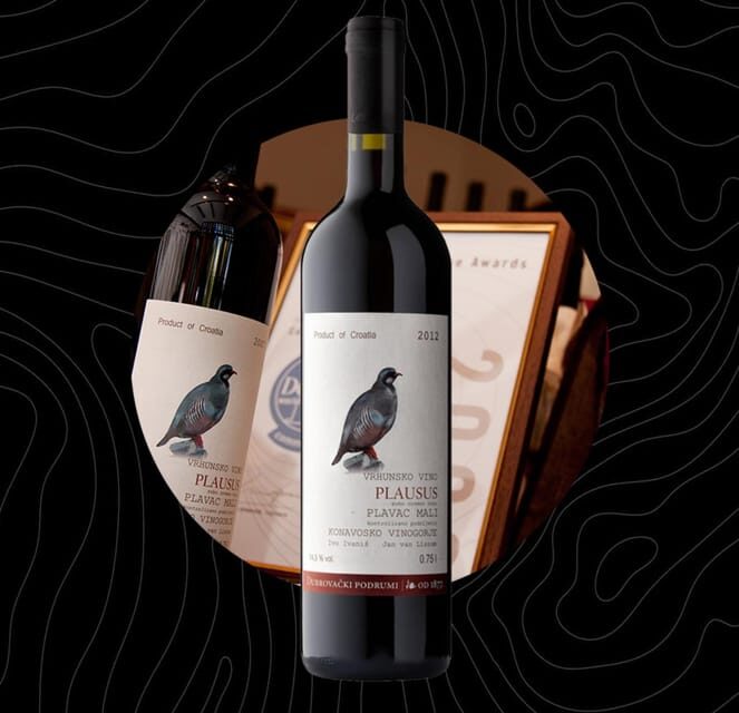 Konavle Valley: Wine tasting at Dubrovnik Cellars - Final Thoughts