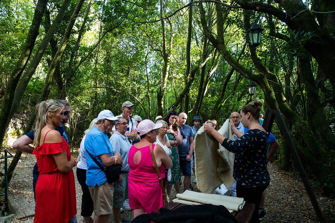 Konavle Valley Wine Tour From Dubrovnik With Train Ride and Wine Tasting - Customer Experiences and Feedback