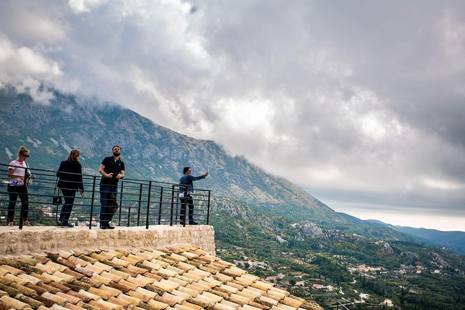 Konavle Wine& History&food Tour - FAQ