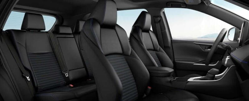 Königssee and Berchtesgaden Private Tour from Salzburg - FAQ