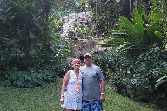 Konoko Falls & Bamboo Beach Transportation Only - The Sum Up: Who Should Consider This Tour?