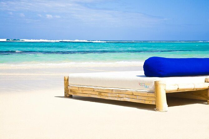 Konoko Falls City Highlights Ocho Rios Jamaica entry fee included - Authentic Experiences and Reviews