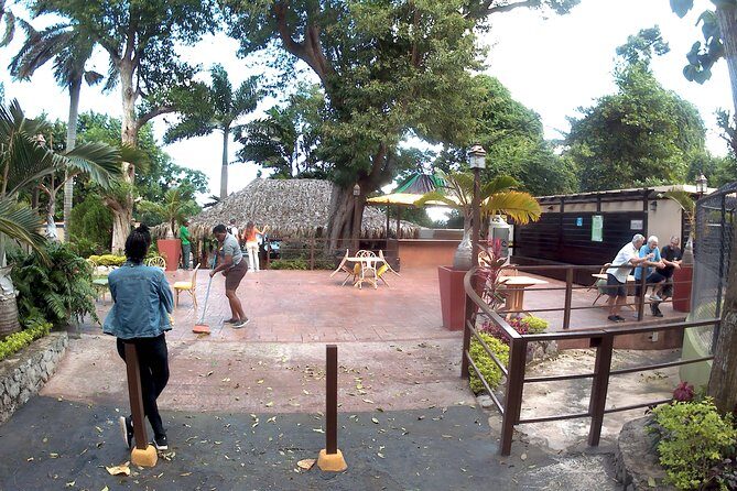 konoko waterfall and zoo - Frequently Asked Questions