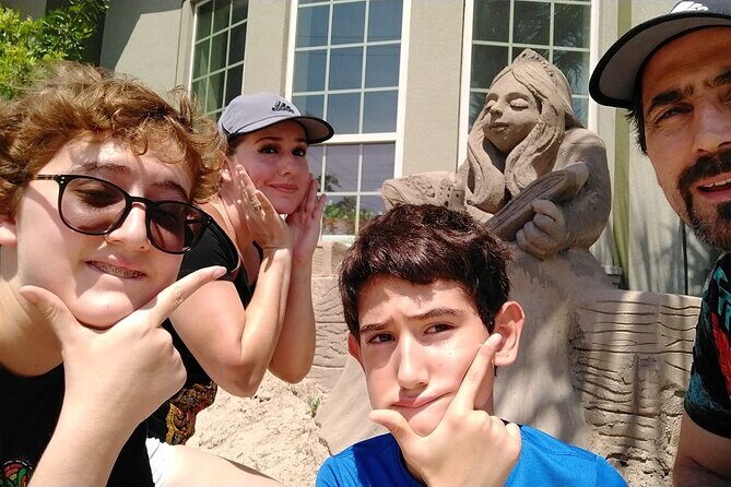 Kooky Kill Devil Hills Scavenger Hunt - The Sum Up: Who Should Consider This?