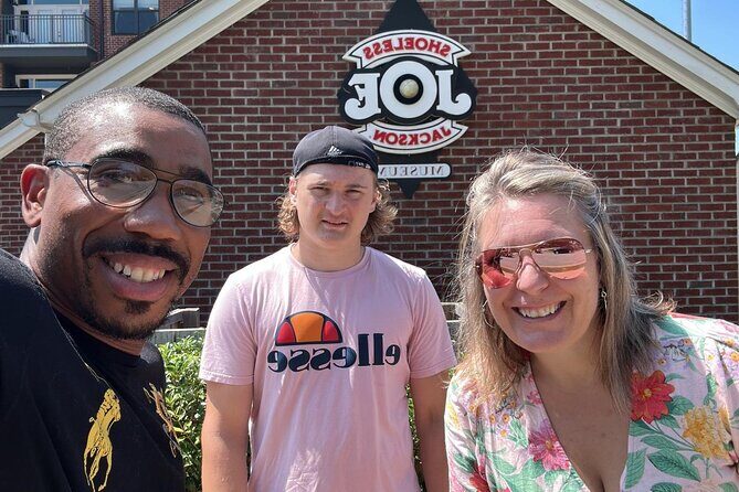 Kooky Kill Devil Hills Scavenger Hunt - FAQ