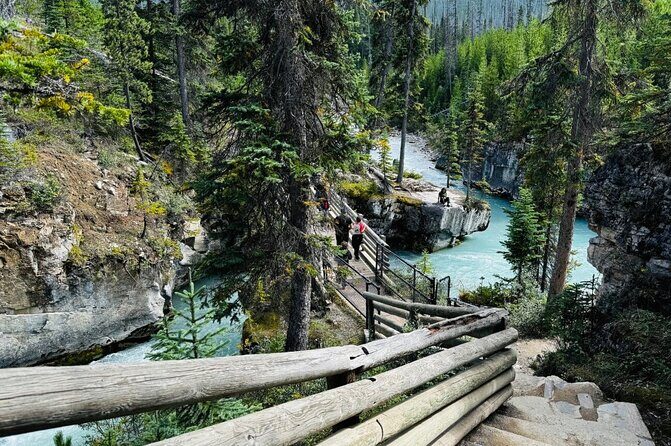 Kootenay, Invermere & Radium Hot Springs Private Day Trip - Final Thoughts: Is This Tour Right for You?