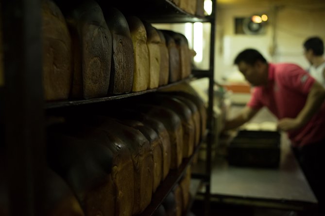 Kopi & Loti - Authenticity and Cultural Insight