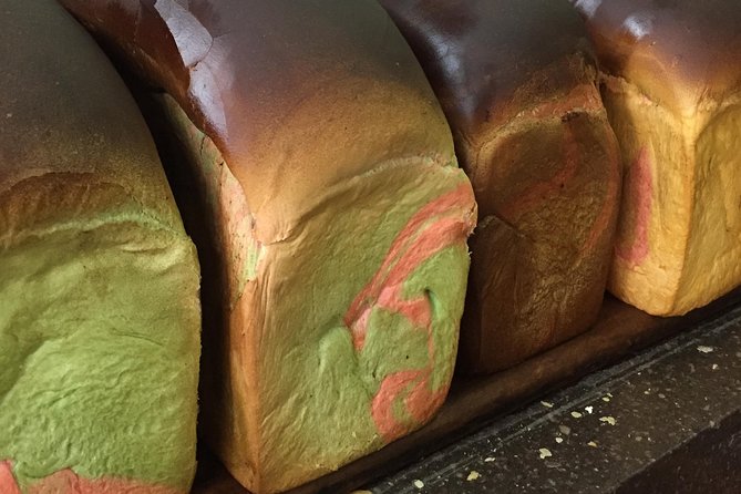 Kopi & Loti - Who Will Love This Tour?