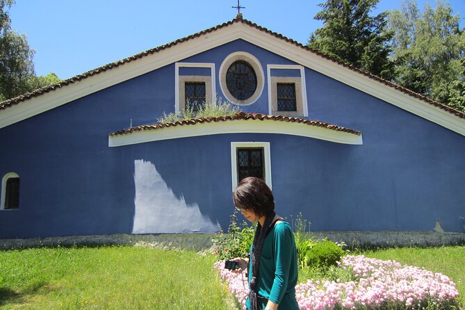 Koprivshtica Day Tour from Sofia - Final Thoughts