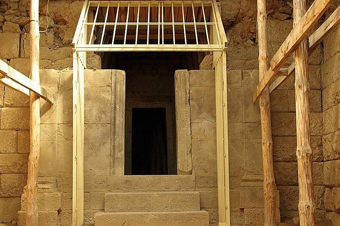 Koprivshtitsa and Starosel Tour - In The Sum Up