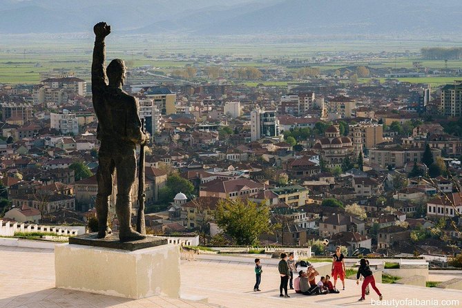 Korca - Day Tour by ADRIATIK TOURS LLC - FAQ