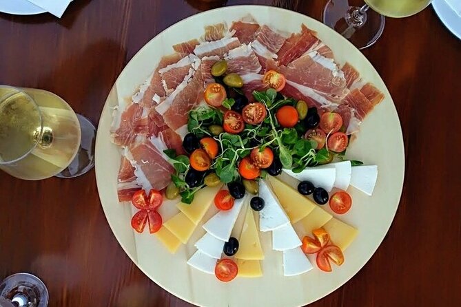 Korcula Bike & Wine Tour - Mountain Bike Tour - Customer Testimonials