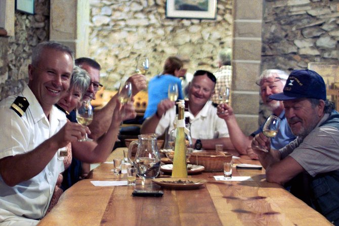 Korcula Island Private Sightseeing Tour Including Wine Tasting - Why This Tour Is a Good Value