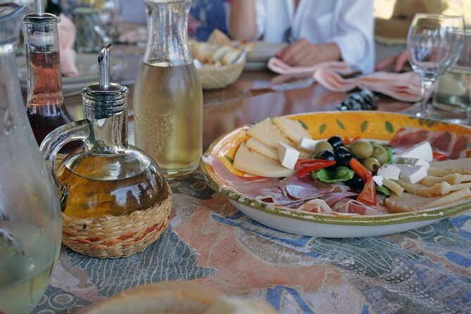 Korcula Island Snorkeling Adventure - Pricing and Inclusions