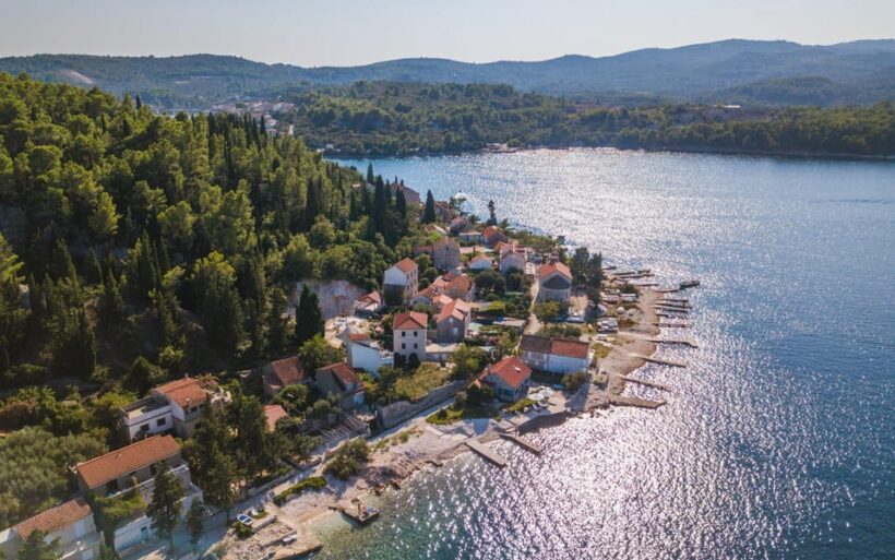 Korcula Lux Islands Picnic Boat Tour - Who Will Love This Tour?